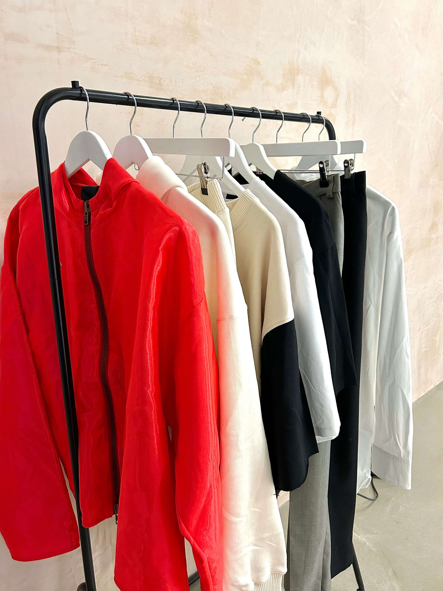 Mantle 2020 – Mantle Clothing