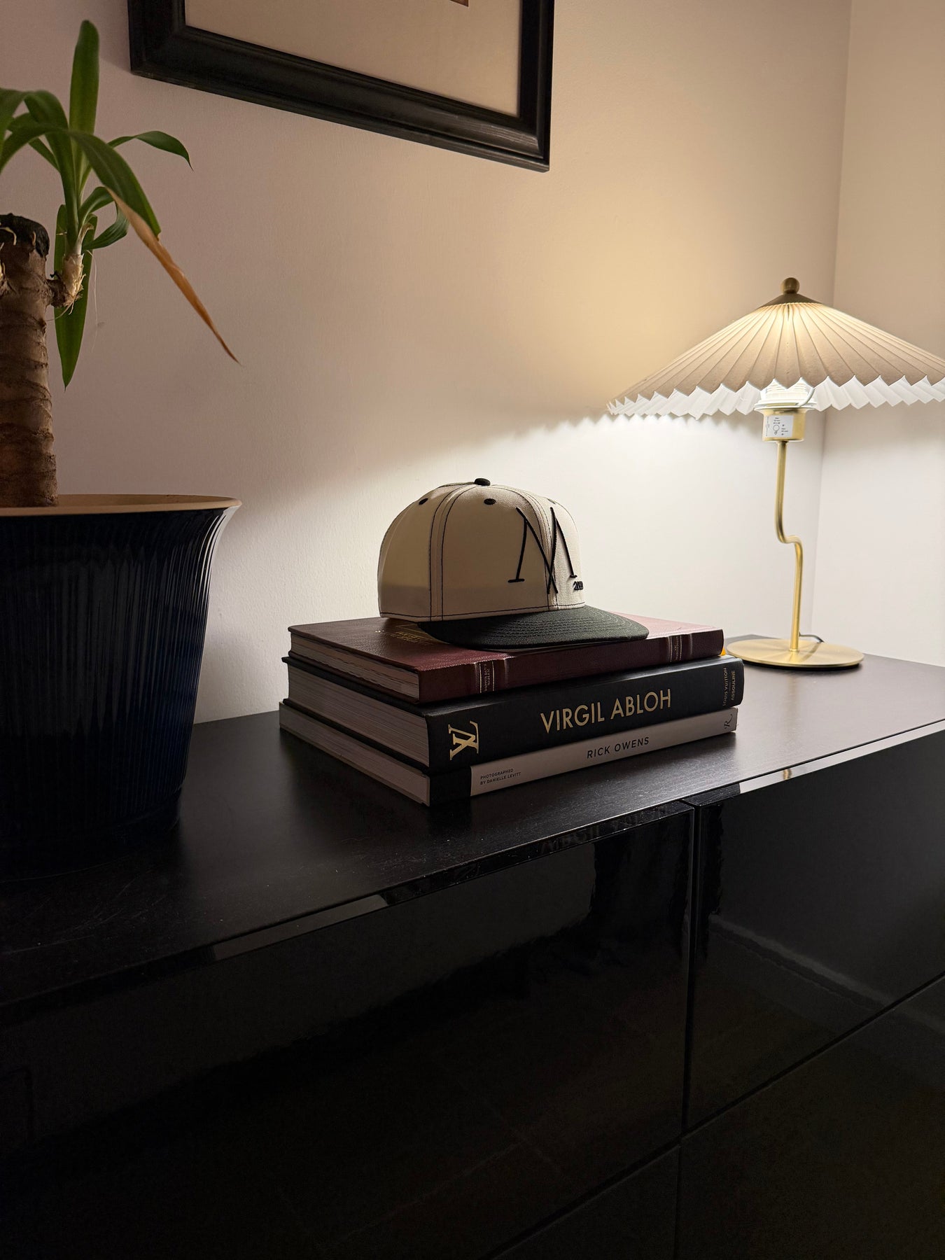 Collections – Mantle Clothing