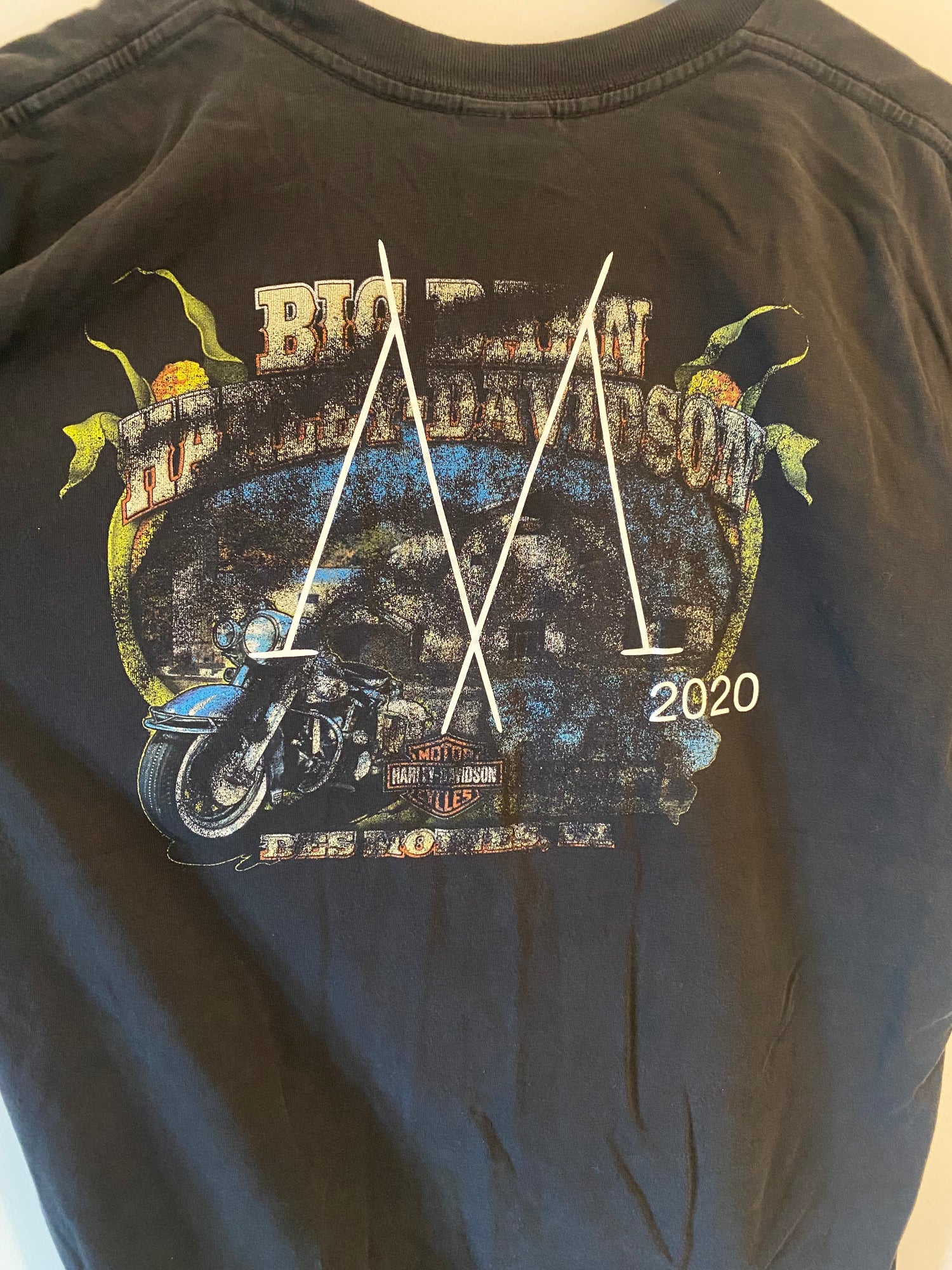 Mantle 2020 – Mantle Clothing