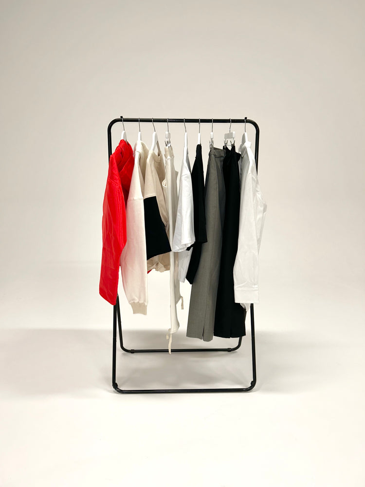 Mantle 2020 – Mantle Clothing