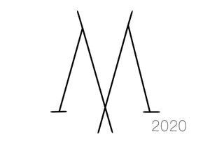 Mantle 2020 – Mantle Clothing