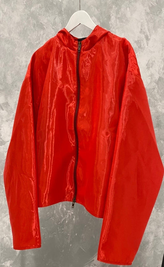 Mantle 2020 – Mantle Clothing