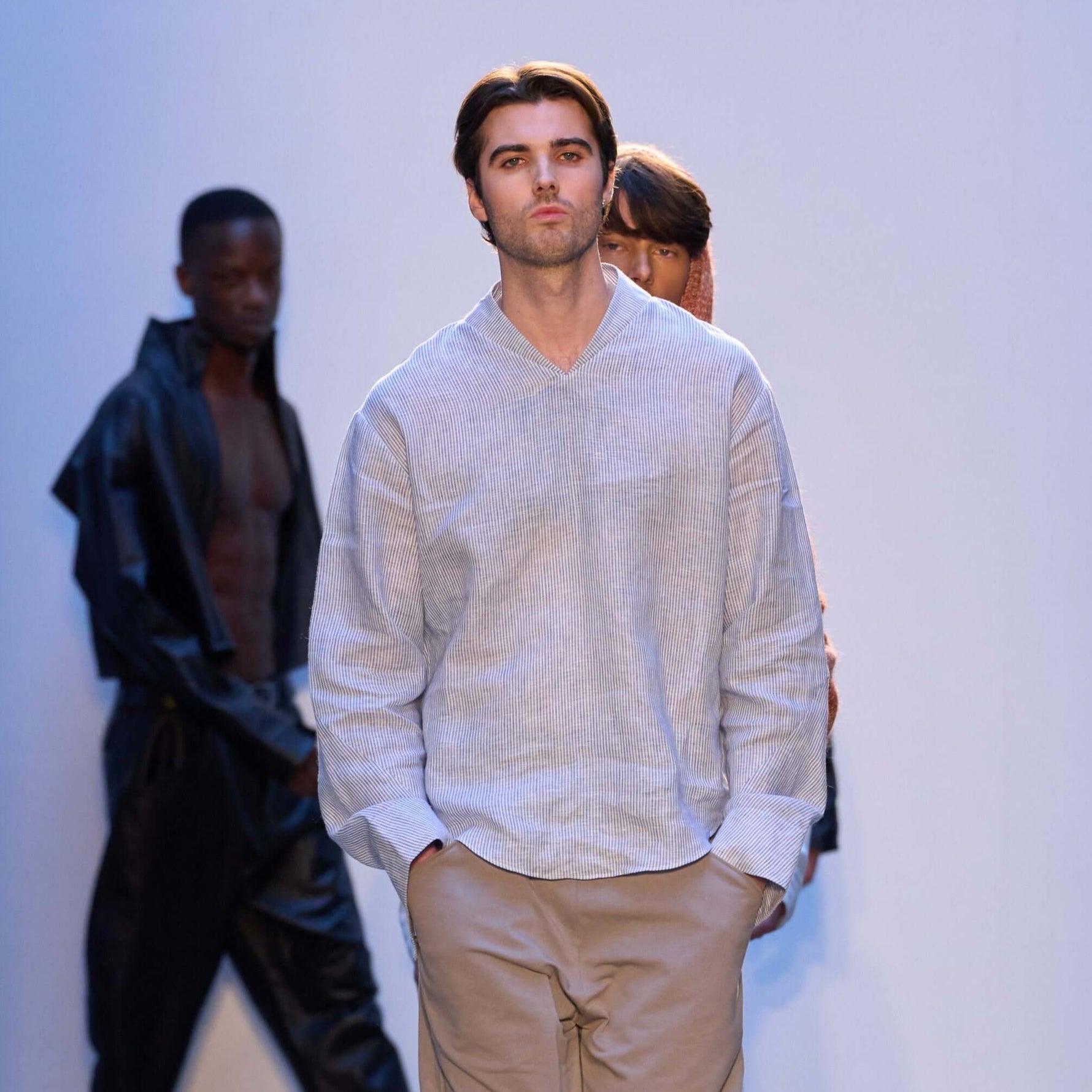 Mantle 2020 – Mantle Clothing