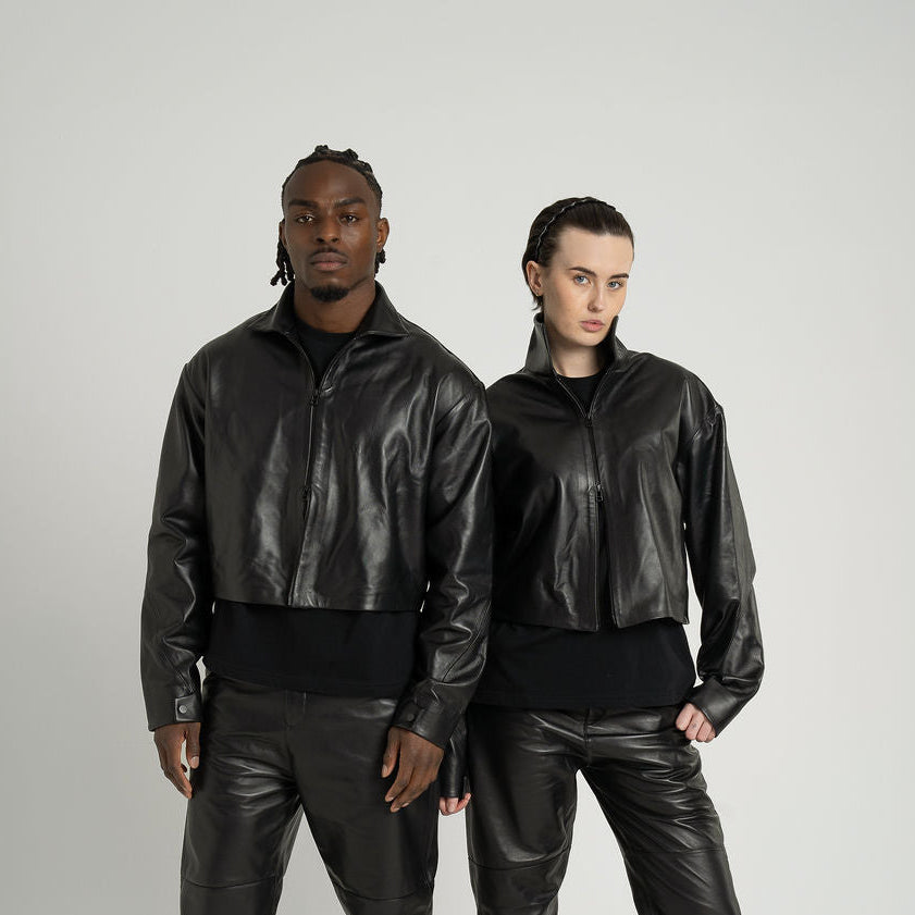 Mantle 2020 – Mantle Clothing