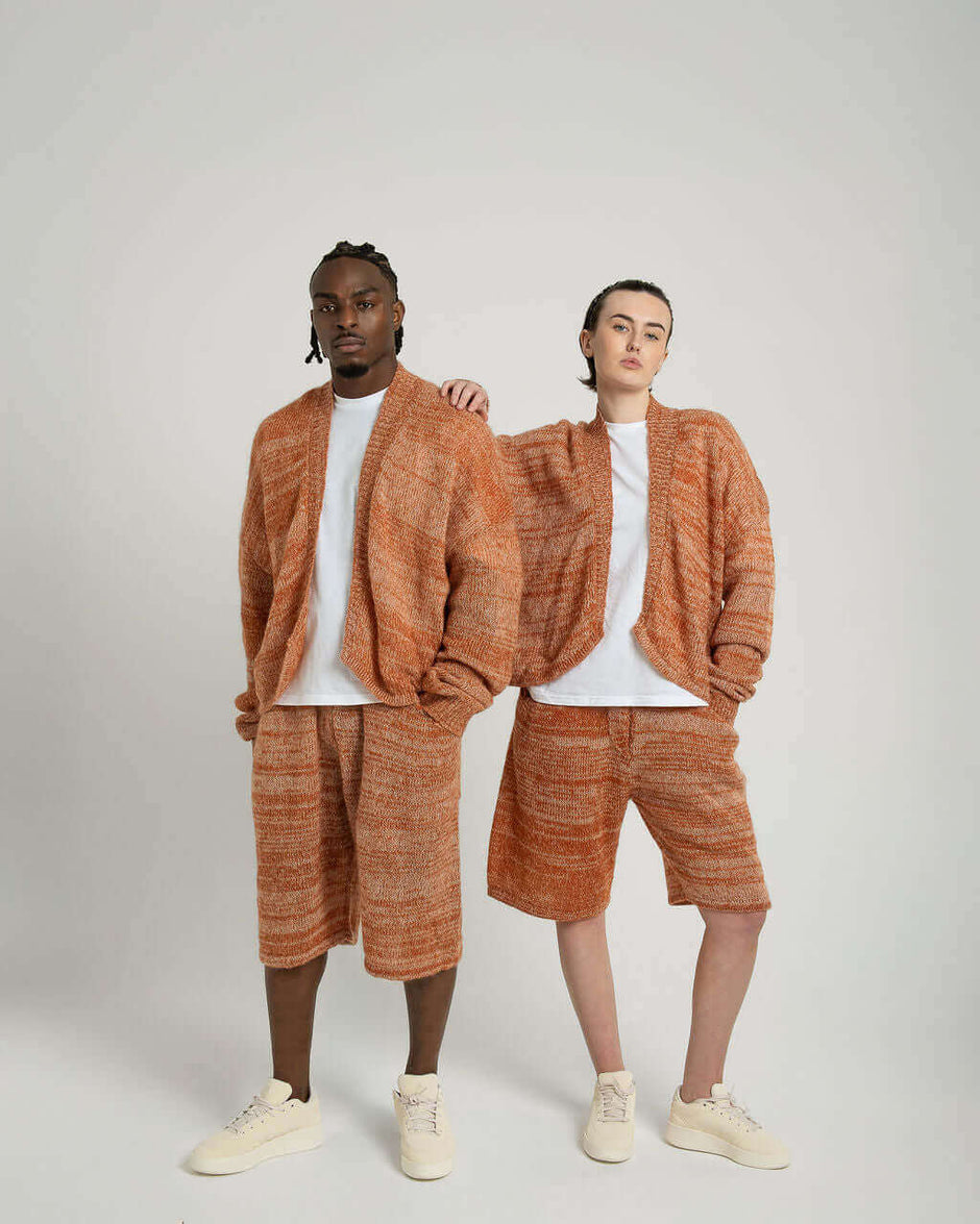 Mantle 2020 – Mantle Clothing