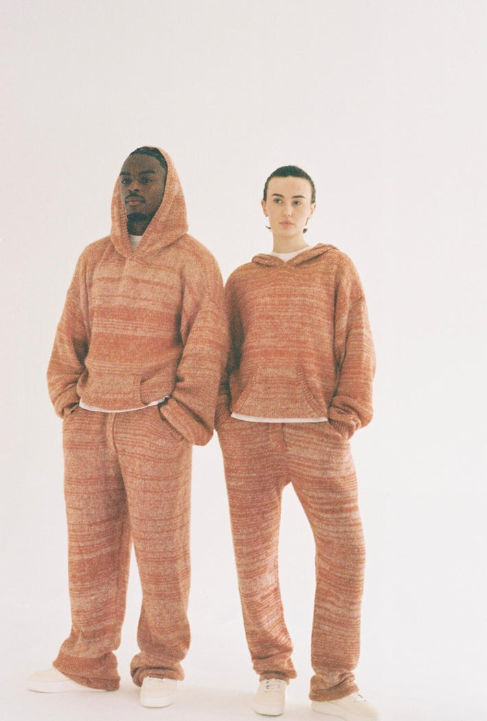 Mantle 2020 – Mantle Clothing